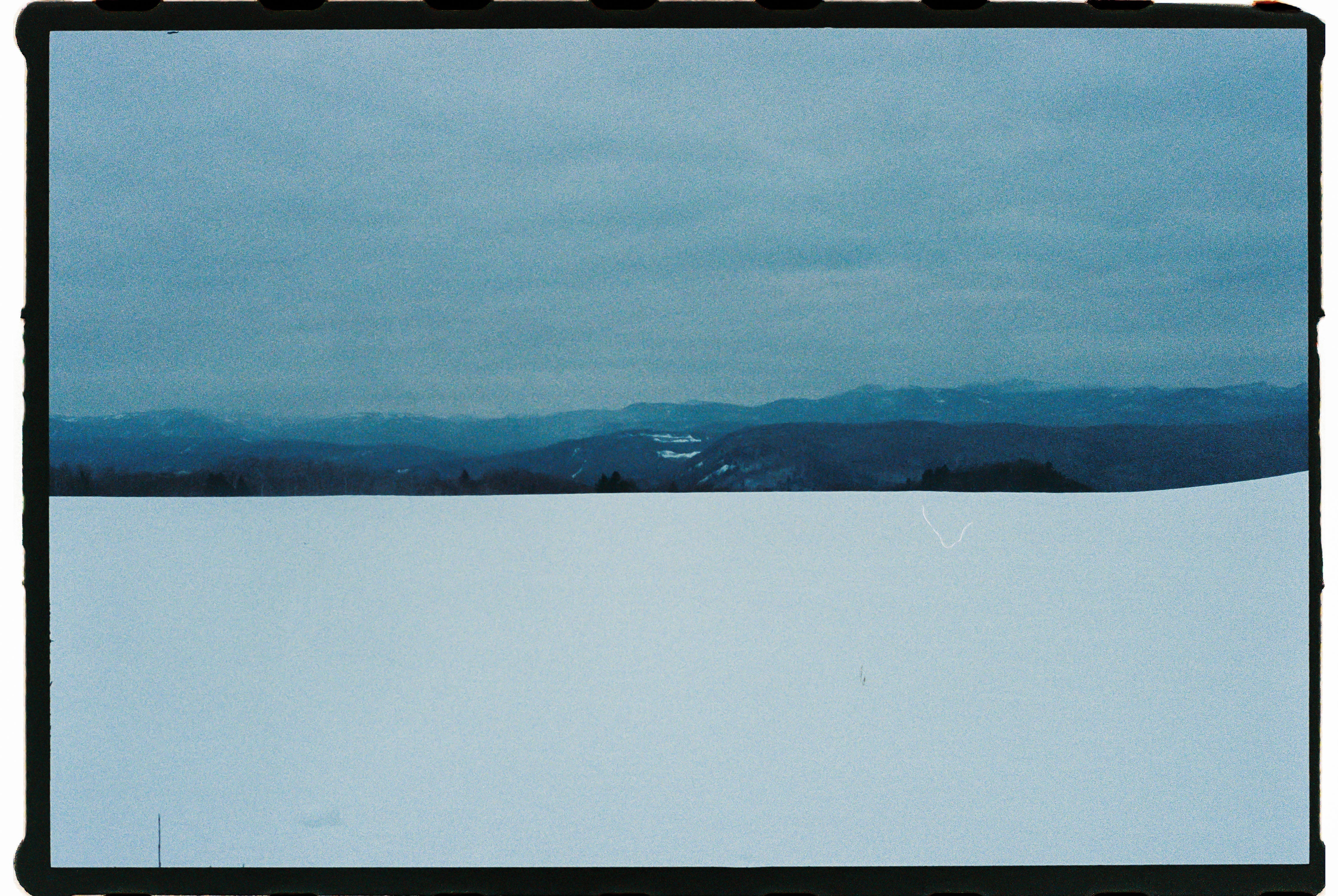 Quebec, Canada | Behind The Project – Fat Crayon Creative