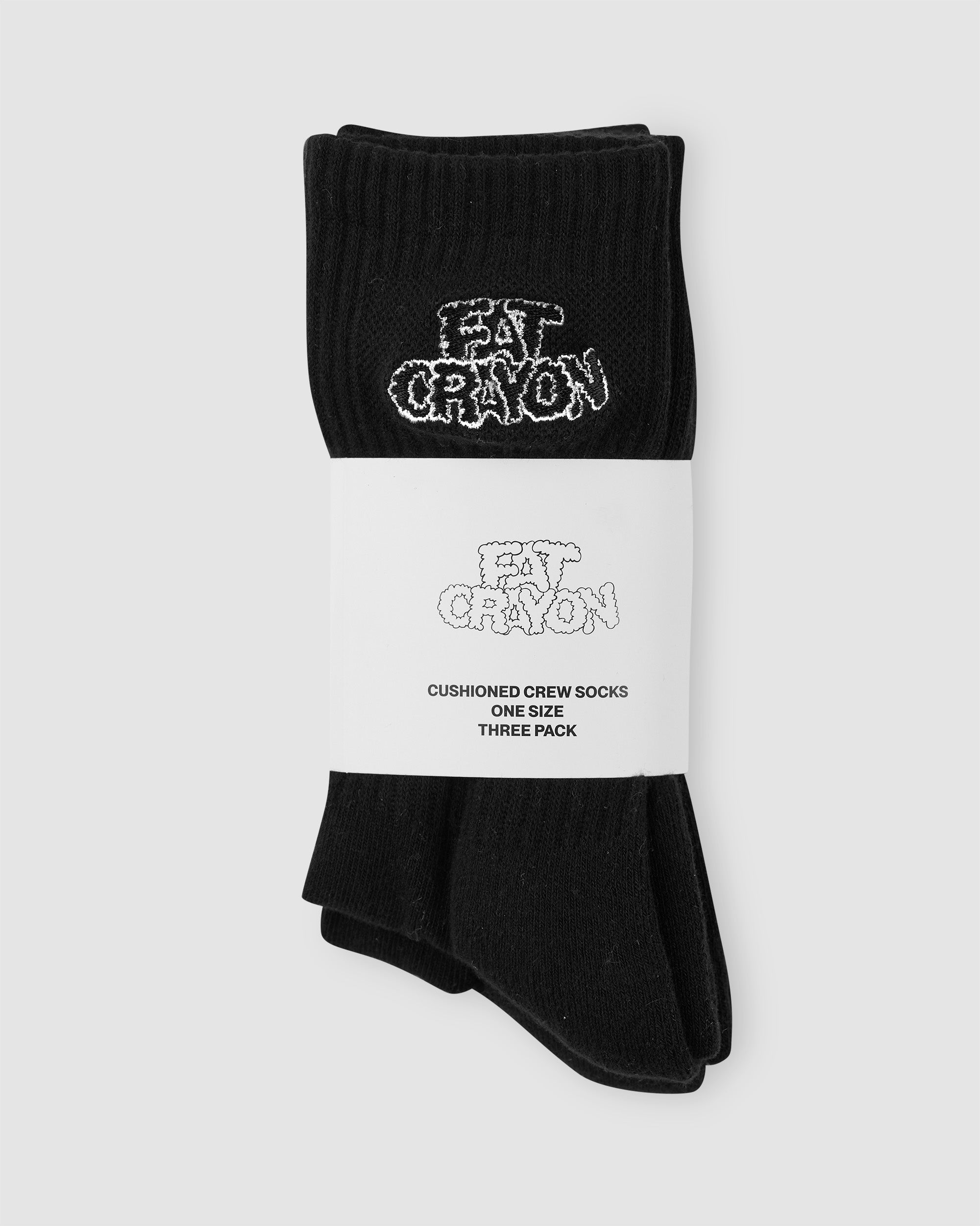 Products – Fat Crayon Creative