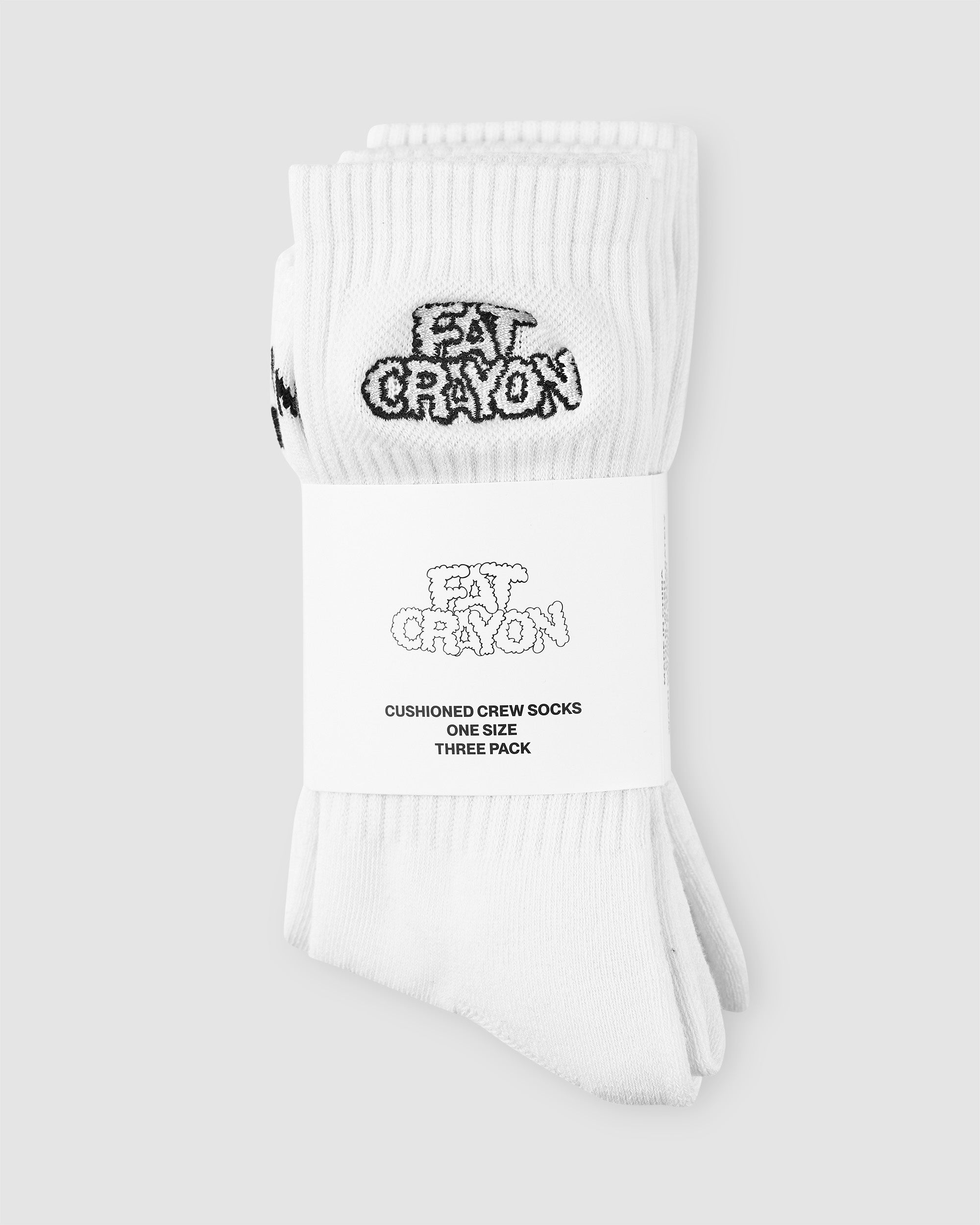 Products – Fat Crayon Creative