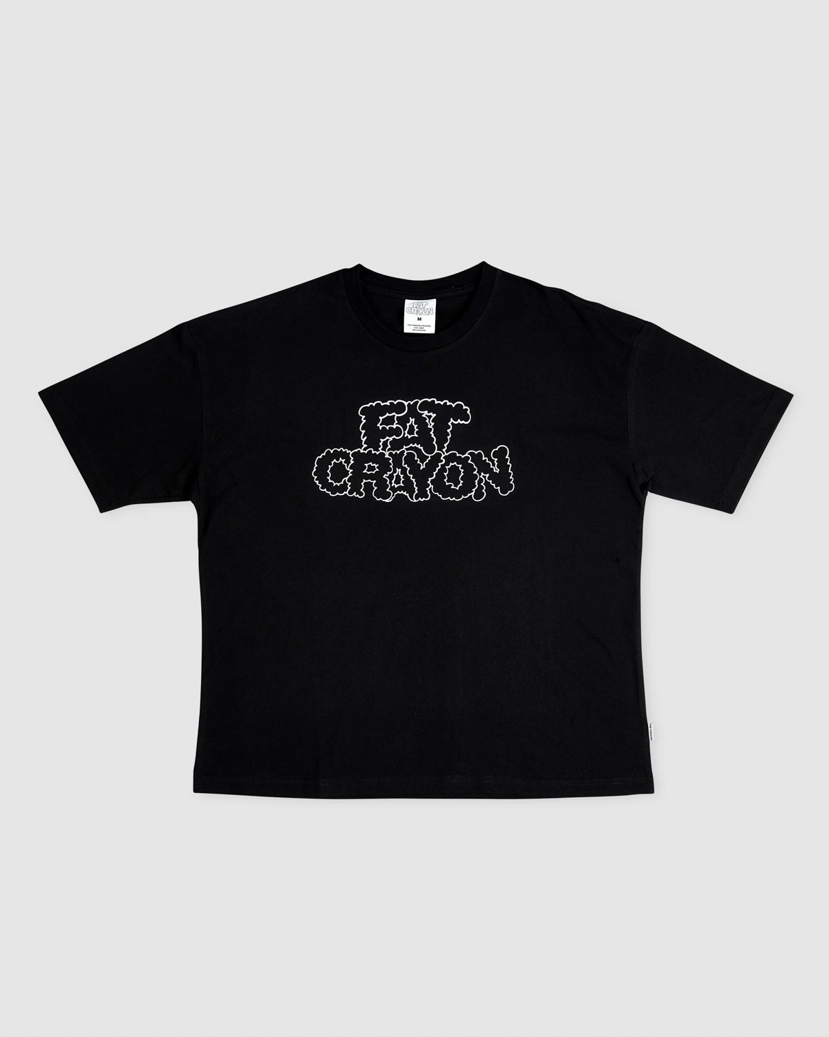 Fat Crayon Creative