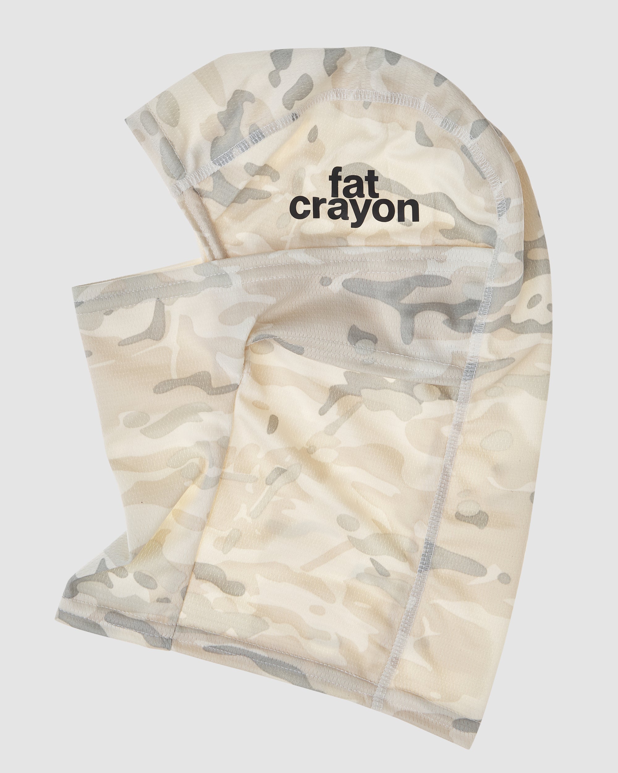 Products – Fat Crayon Creative