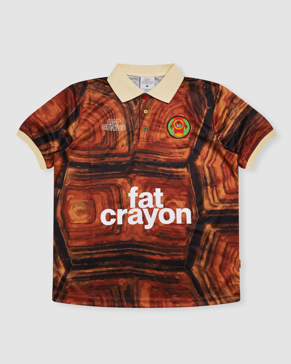 Products – Fat Crayon Creative